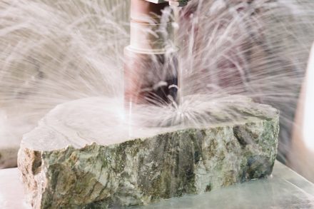 Our Story, History & Heritage - Connemara Marble