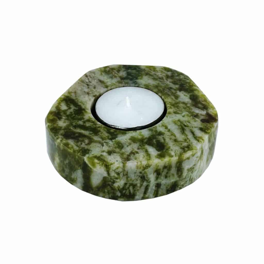 Irish Marble gifts, Unique Marble - Connemara Marble