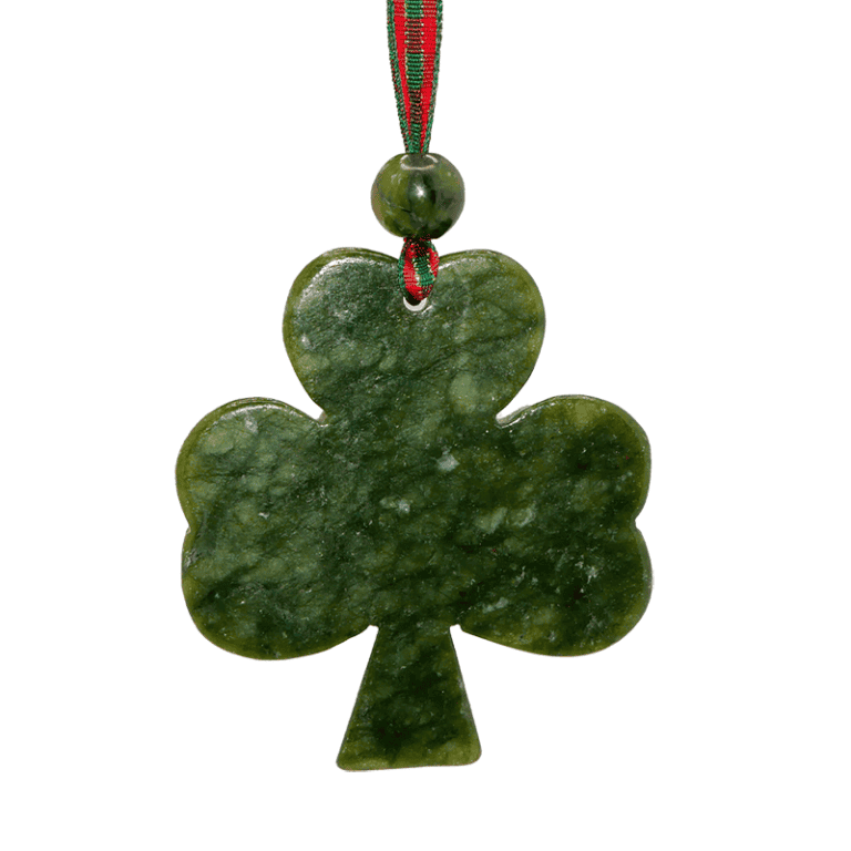 Irish Marble gifts, Unique Marble - Connemara Marble